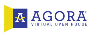 Enroll Now - Agora Cyber Charter School