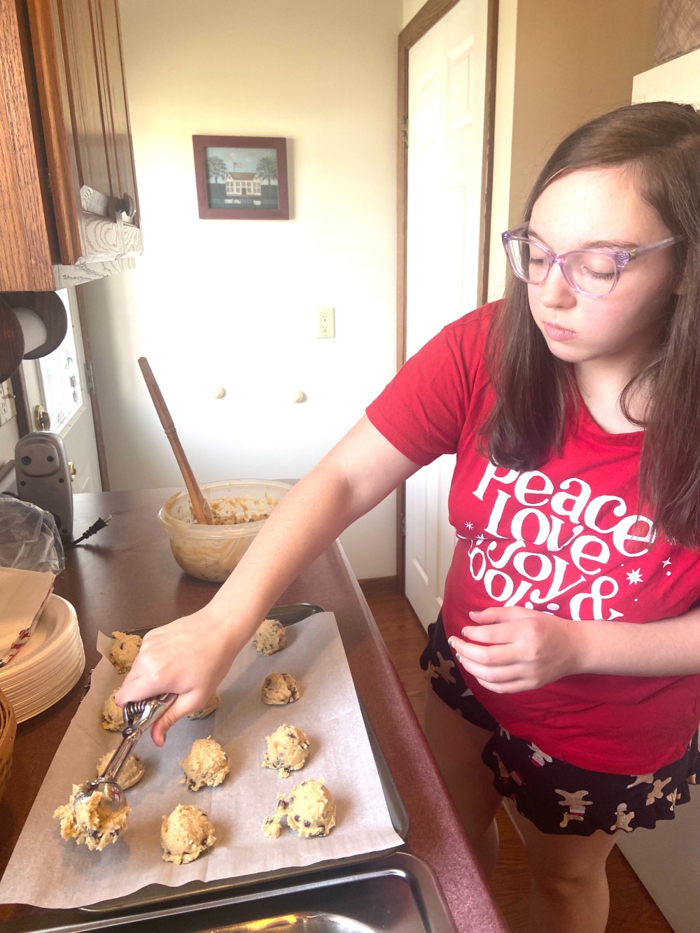 Agora Pride: Prepping Taylor to Take on the World - Agora Cyber Charter ...